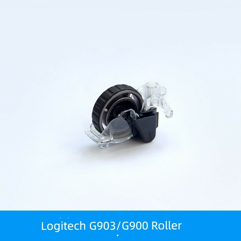 Оригинальные запчасти для разборки и ремонта: корпус, кнопки, боковые клавиши, нижняя часть, колесо прокрутки, приемник