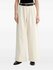 Джинсы широкие Sessun Wide leg jeans, размер 38