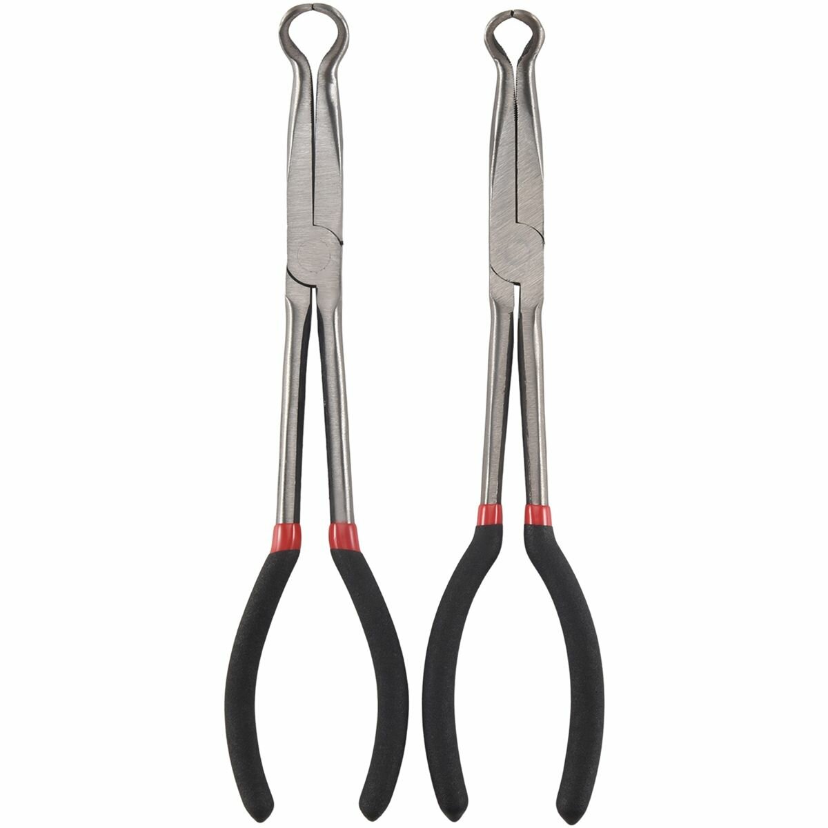 Щипцы Для Разъединения Электрических Разъемов Автомобилей