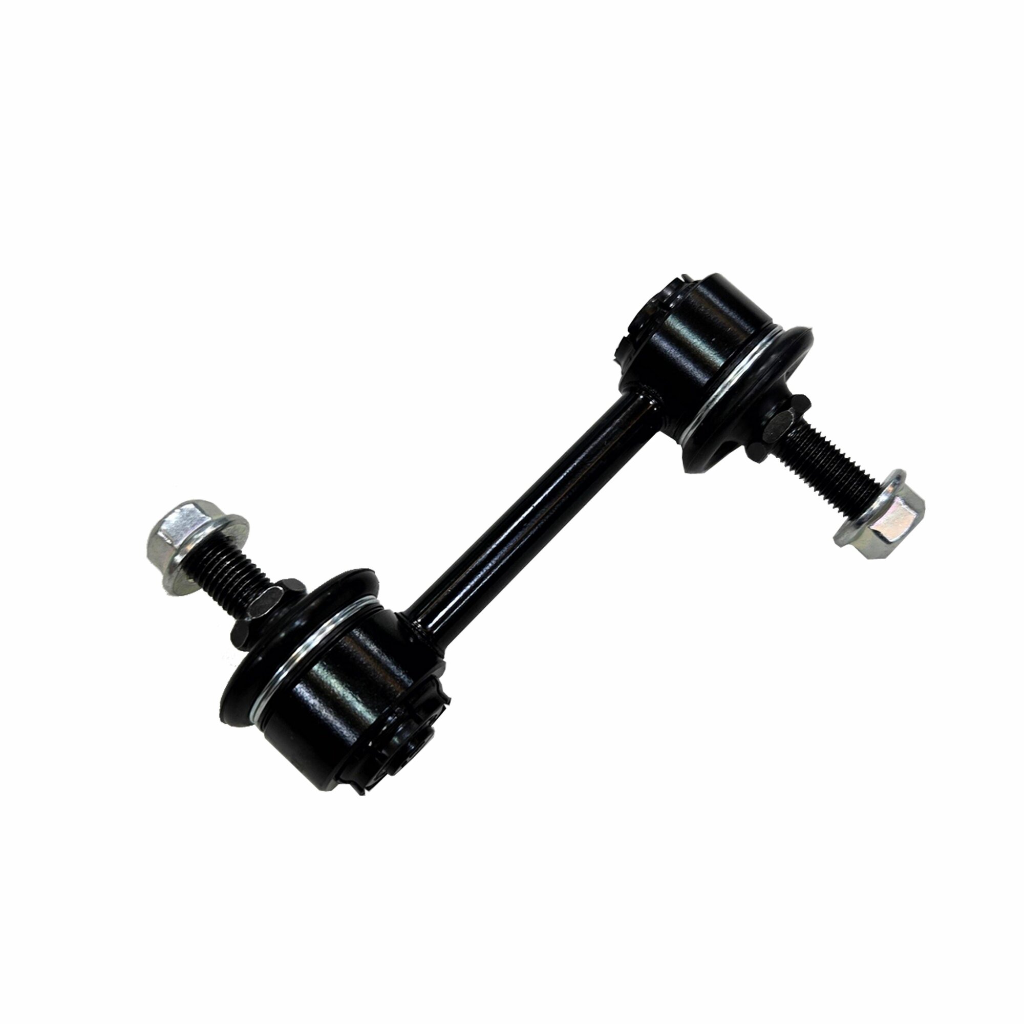 CTR Стойка стабилизатора HONDA Legend 2006 - 2012/ ACURA RL 2005 - 2012