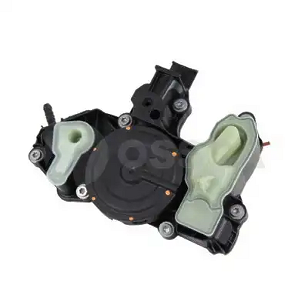 OSSCA 18375 маслоотделитель / audi, seat, skoda, VW1.8 / 2.0tfsi13