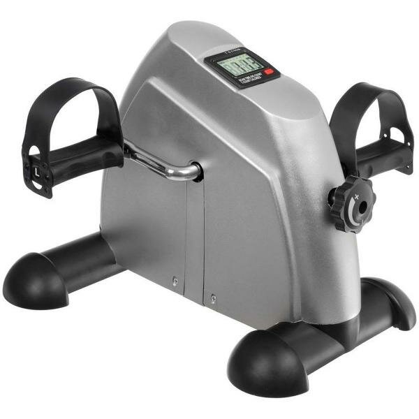 Велотренажер Bradex SF 0052 Аэрофит (мини)