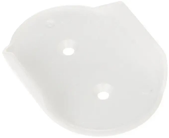 1.2.42.20.16222-000 / Крепление Dahua DHI-ARD821-W2(868) и ARD822-W2(868) (1.2.42.20.16222-000)