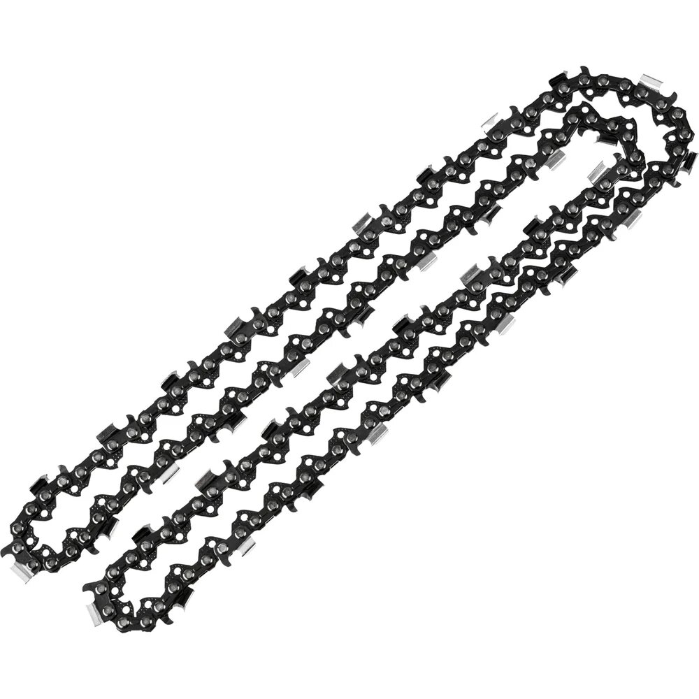 Цепь Kranz для бензопилы KR-4572, шина 45см, шаг 0,325, 72 звена KR-16-1192