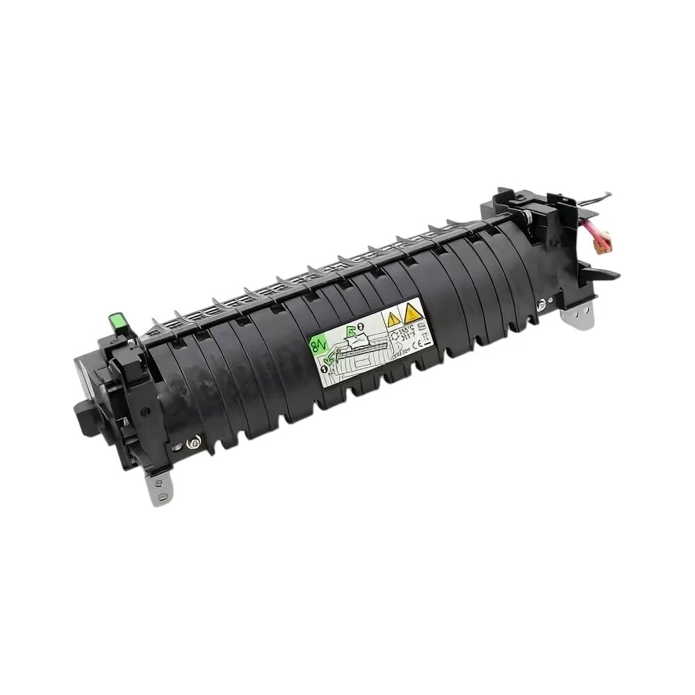 Фьюзер Solution Print печка в сборе 126K36440 для Xerox Phaser 6510/WC 6515 ОЕМ. ref 353677