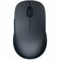 Мышь Dual-Mode Wireless Mouse 2 BHR8850GL
