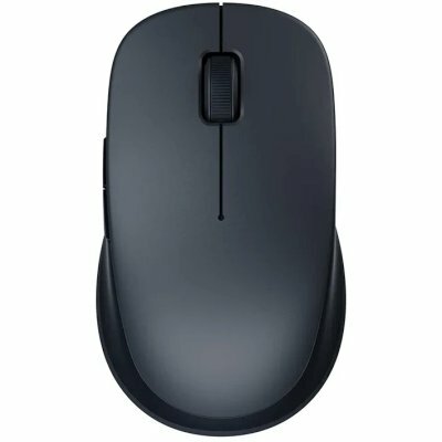 Мышь Dual-Mode Wireless Mouse 2 BHR8850GL