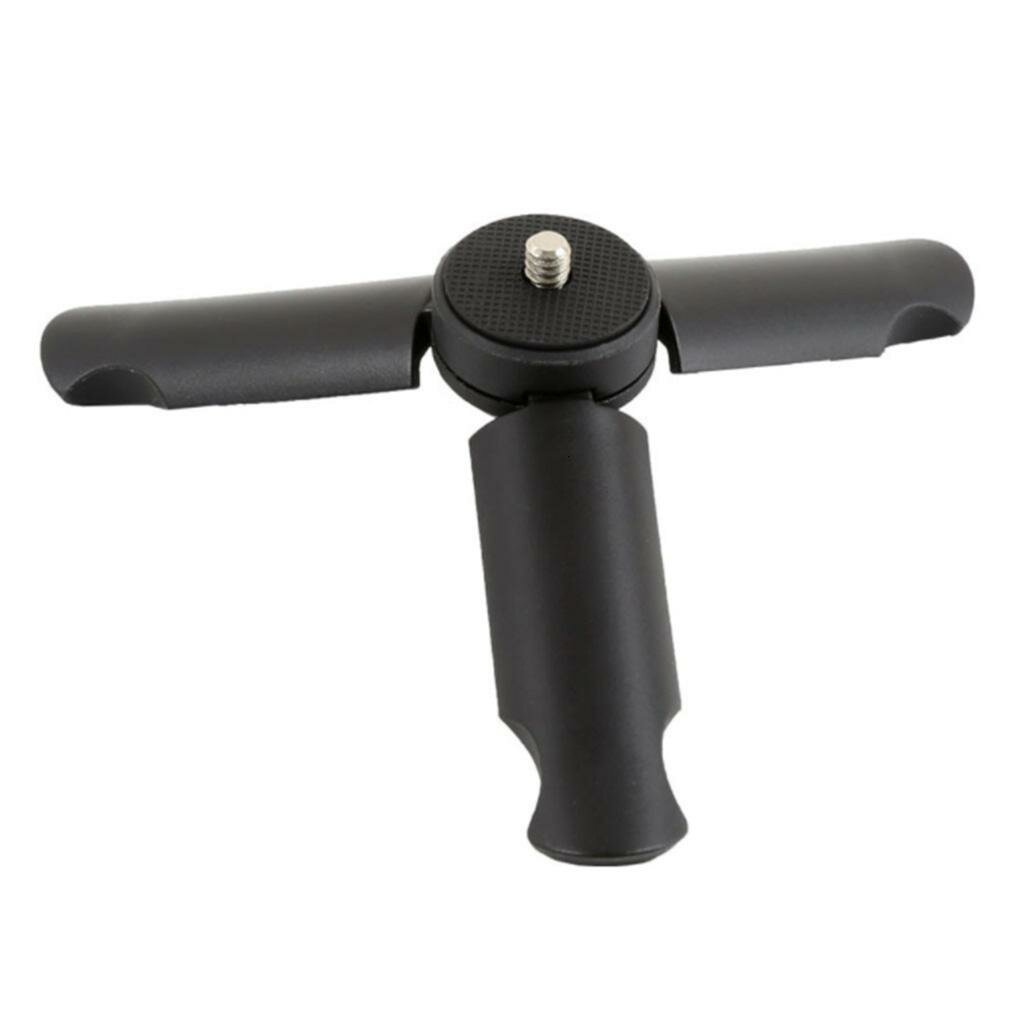 Мини штатив для камеры телефона