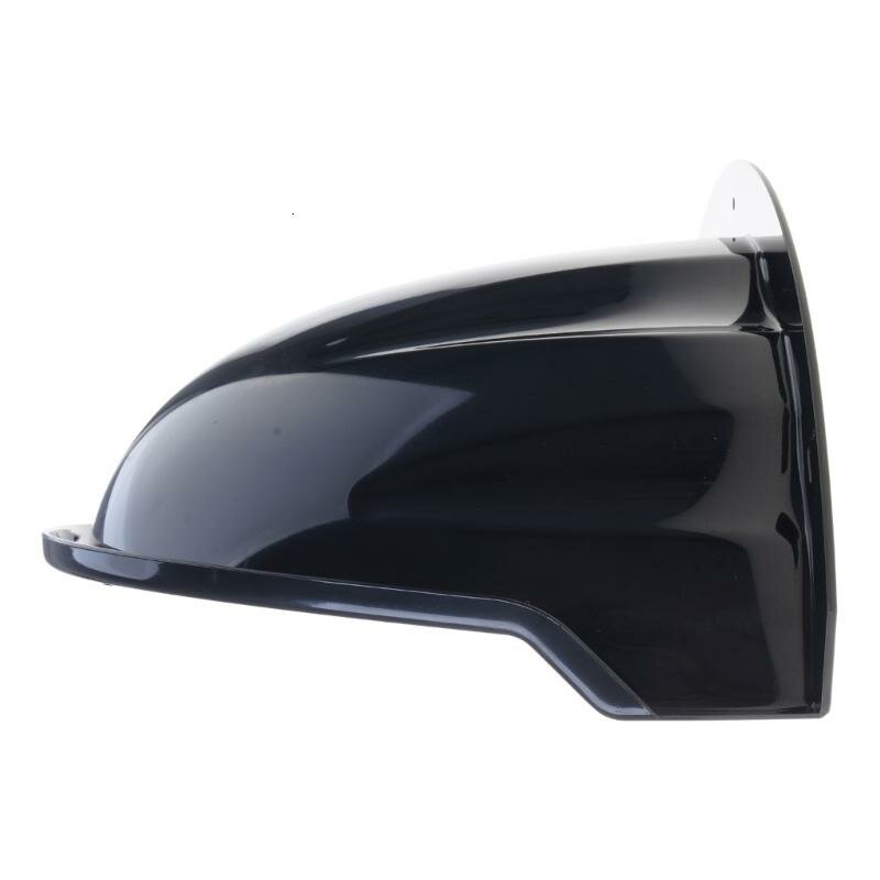 Крышка для уличной камеры наблюдения, Черный