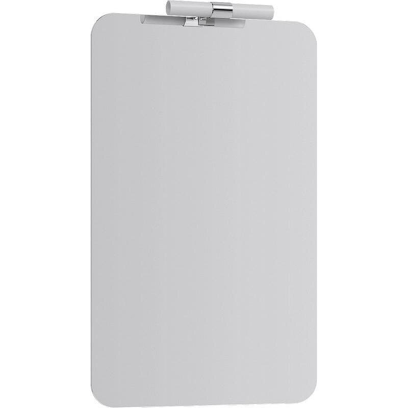 Зеркало Aqwella Аликанте 50 Alic.02.05