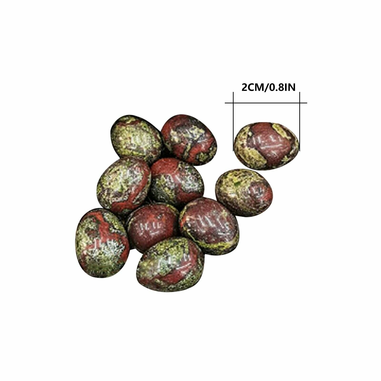 Пасхальный декор — фото 1