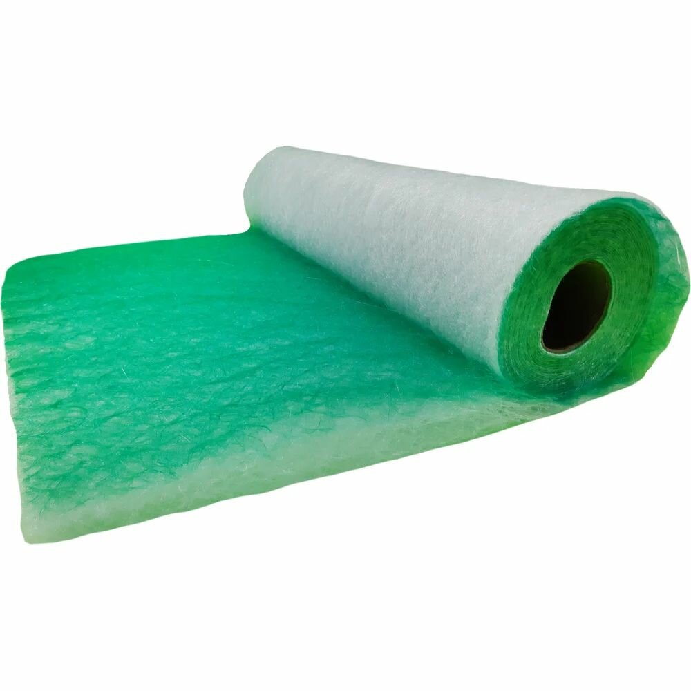 Напольный фильтр Reinberg Paint Stop 290389