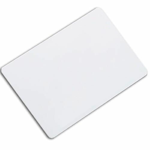 Карты proximity Tantos EM-Marine, тонкие, белые, 50 шт