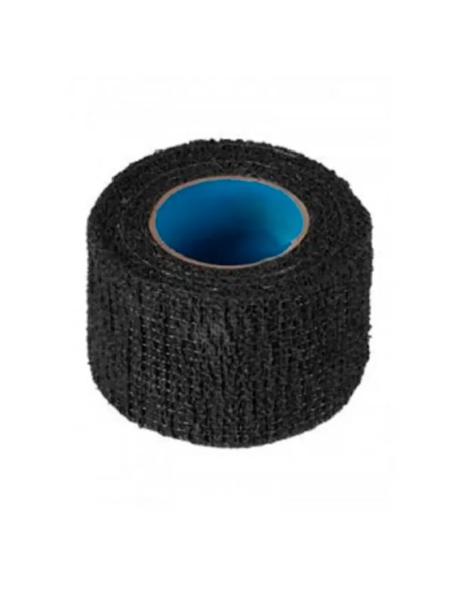 Лента для ручки stretch grip MAD GUY Eco-Line 38мм х 5,5м