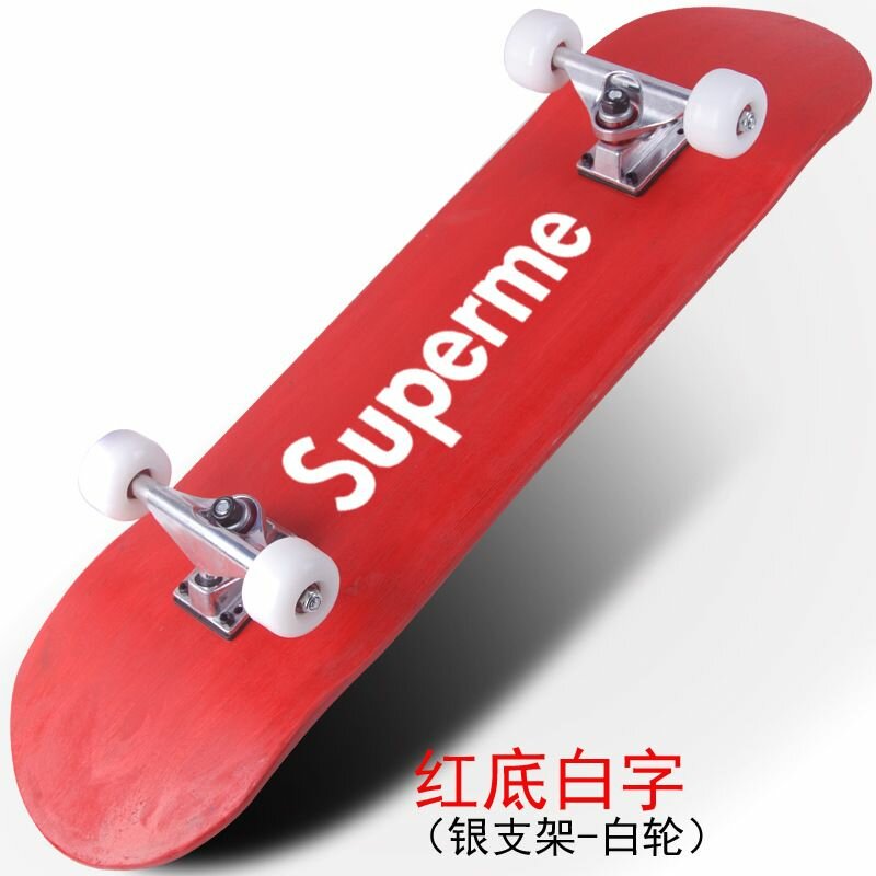 OZ-BDOT-Новый комплект амортизаторов для скейтборда из полиуретановой резины, цветные верхние/нижние втулки, шайбы, 90a, жесткая трубка шарнира для лонгборда, аксессуары, чашки