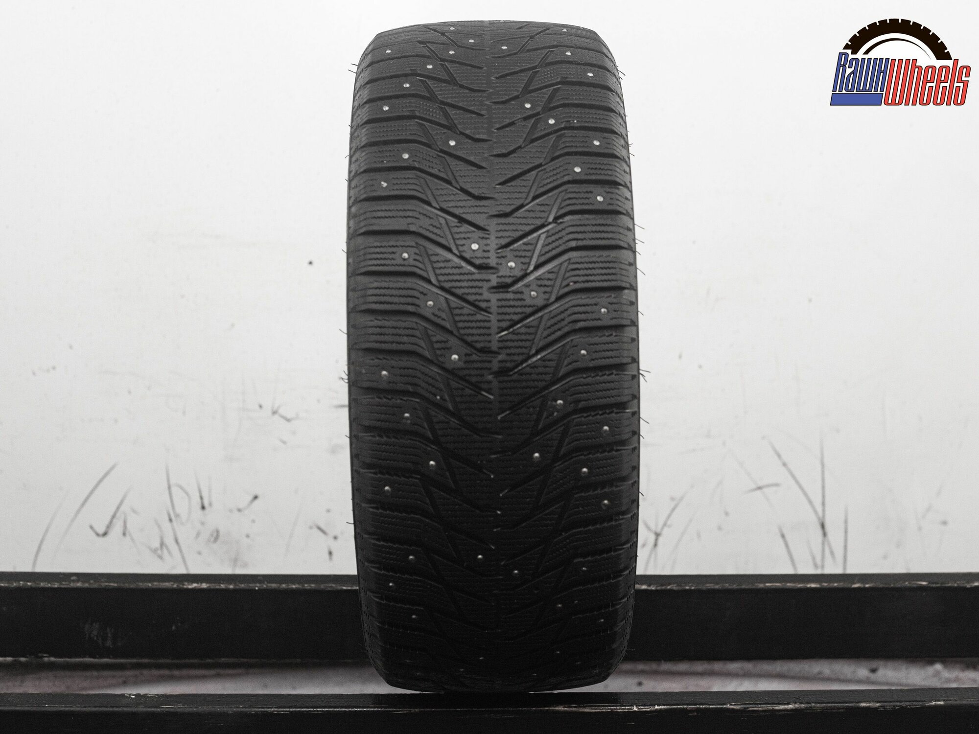 Sailun Ice Blazer WST3 245/45 R18 100T XL