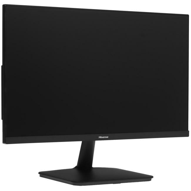Hisense 24N3Q