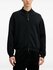 Кардиган Armani Exchange, размер M, blue