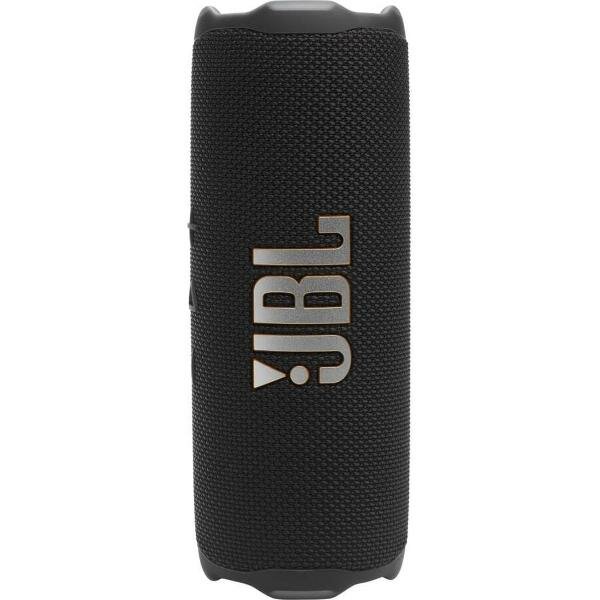 Беспроводная акустика JBL JBLFLIP7BLK