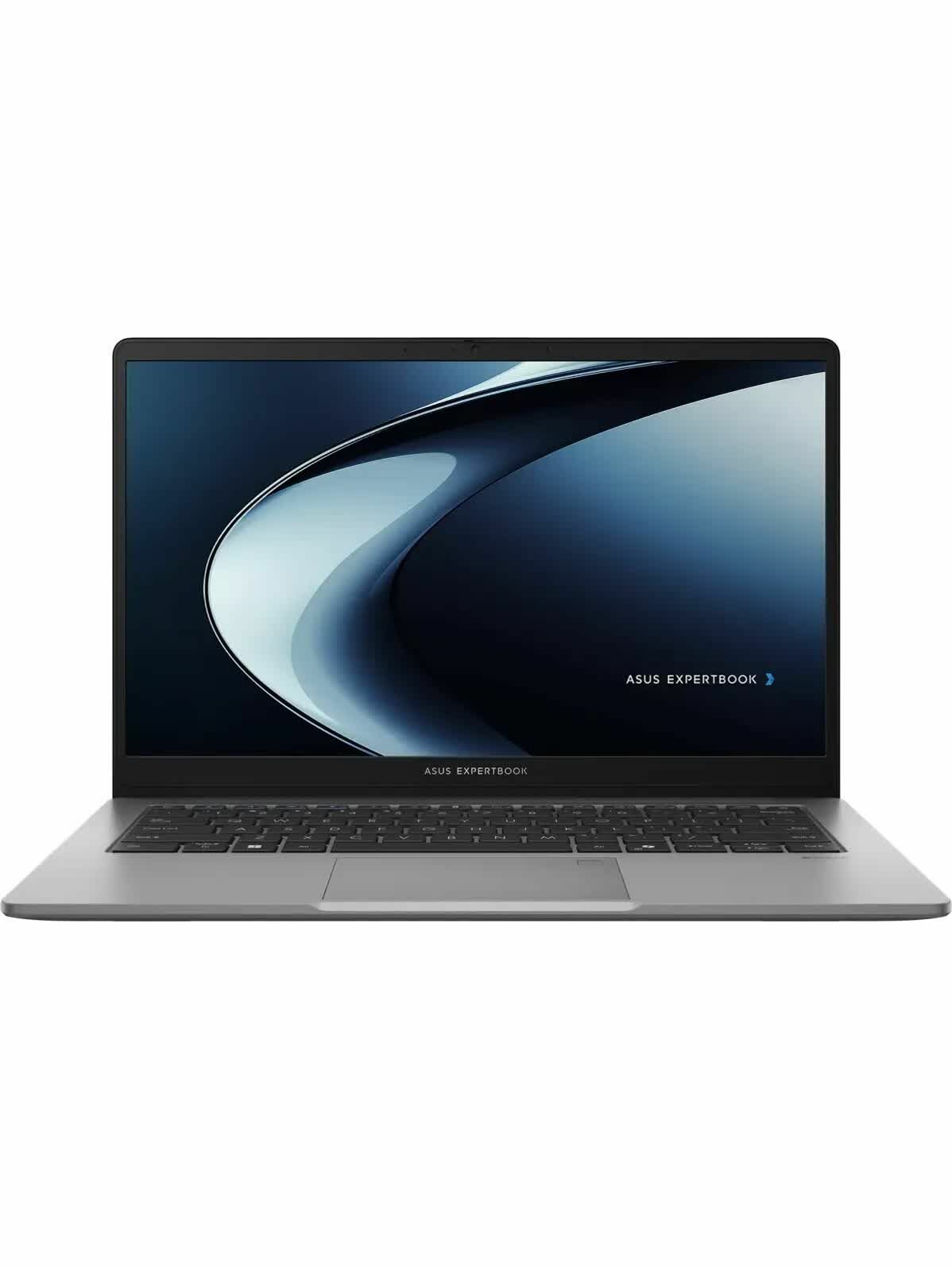 Ноутбук ASUS ExpertBook P1 PM1403CDA-S60143 90NX09C1-M00800 серый