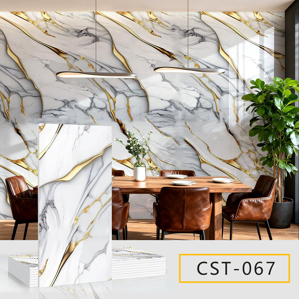 Самоклеящиеся наклейки на стену, имитация плитки, декор стен, ремонт кухни и ванной, обои, фоновые наклейки для стен, домашние обои