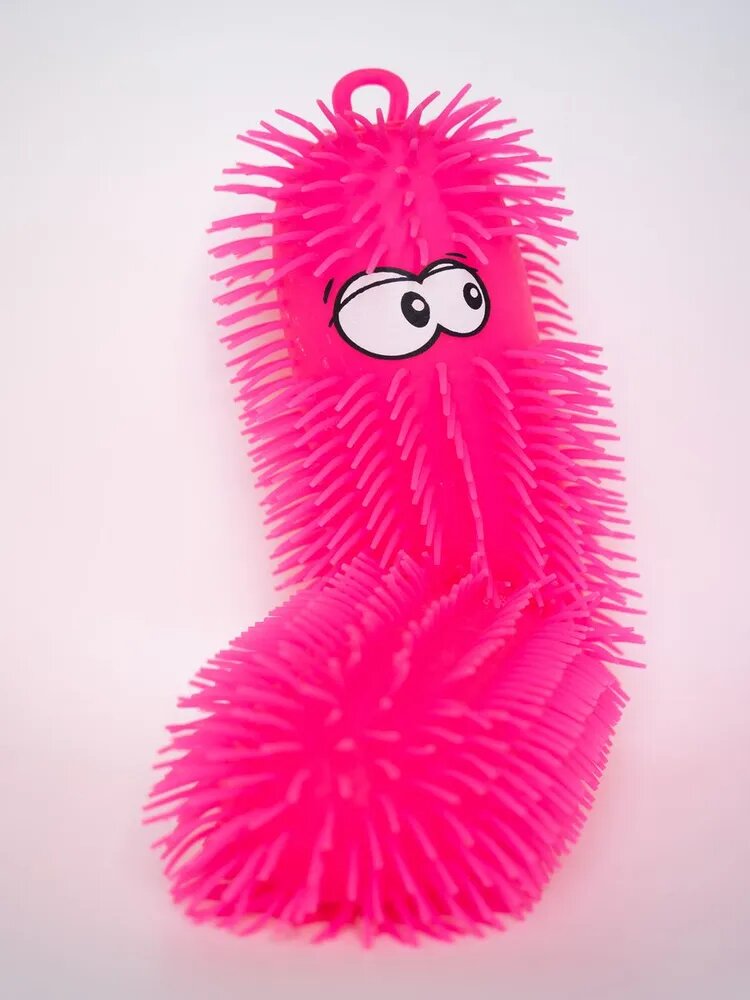 Игрушка-антистресс