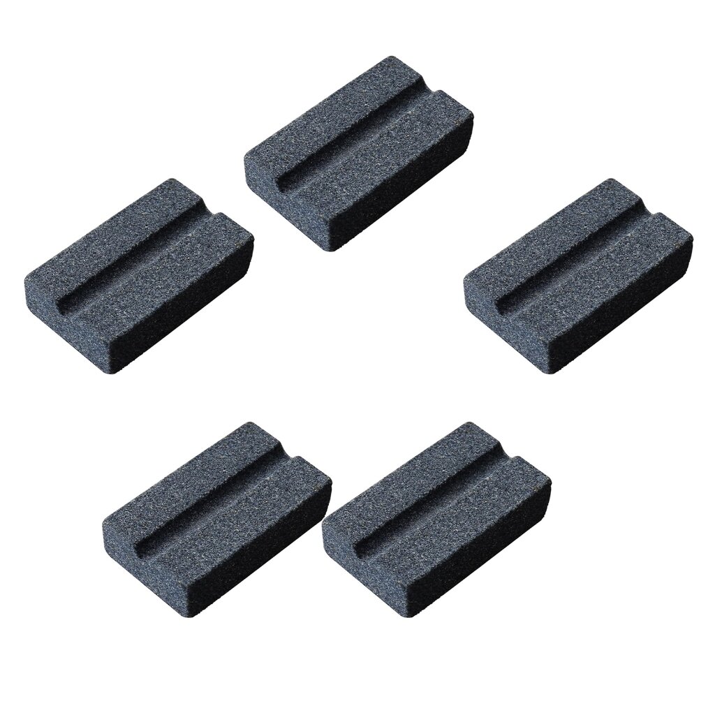 V-образная точилка для дротиков Портативные инструменты для заточки дротиков с наконечником