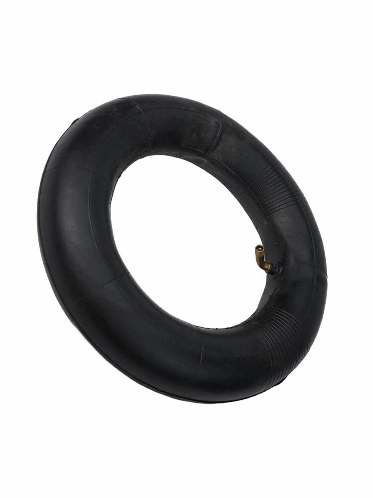 OZ-GLGS 90/65-6.5,110/50-6.5,110/90-6.5 Утолщенная внутренняя камера для электросамоката