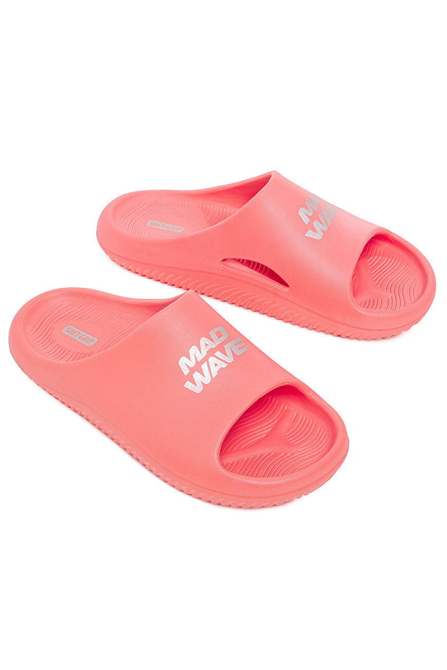 Сланцы Oura SoftGrip