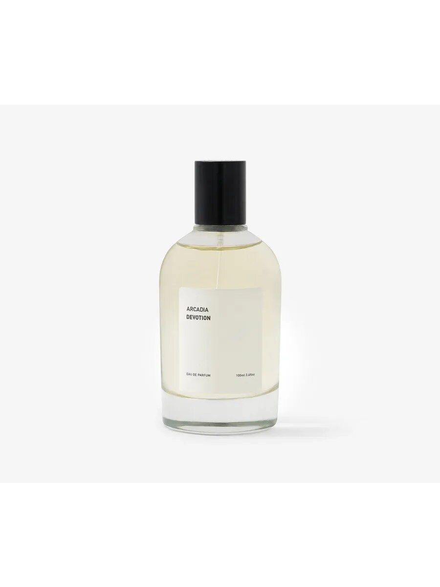 Arcadia Devotion 100 мл Парфюмерная вода оригинал