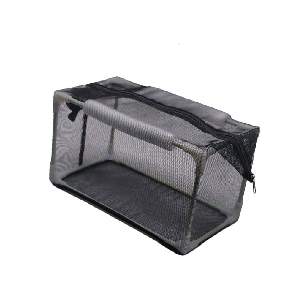 Инкубатор для разведения рыбы, S