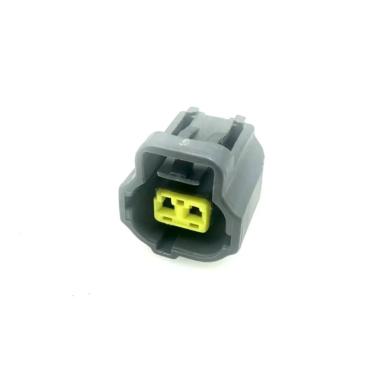 Адаптирован для Ford Focus, Ford Focus, Mondeo, Taurus Carnival, Winged Tiger, Edge Water 10PCS E-F