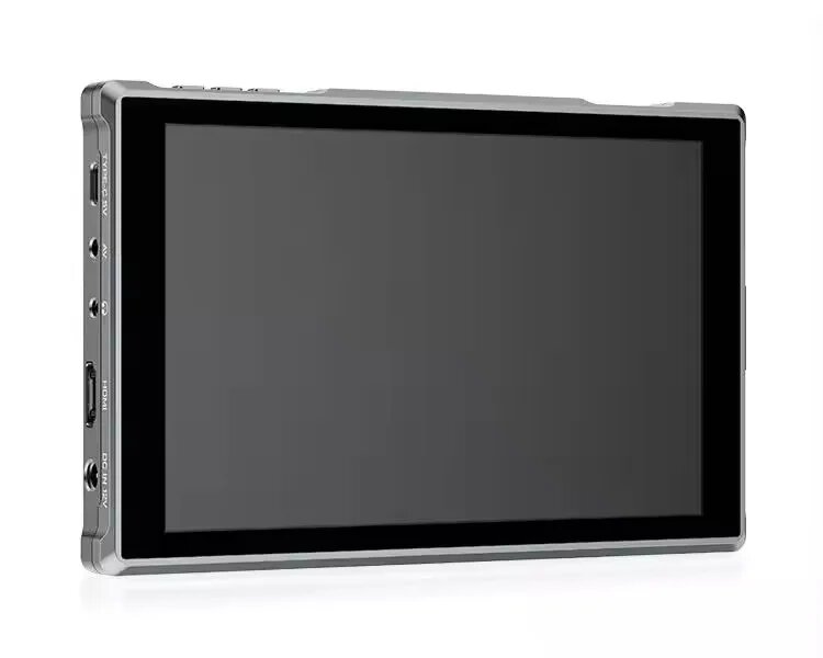 Сенсорный монитор FEELWORLD FW759 PRO 7 дюймов