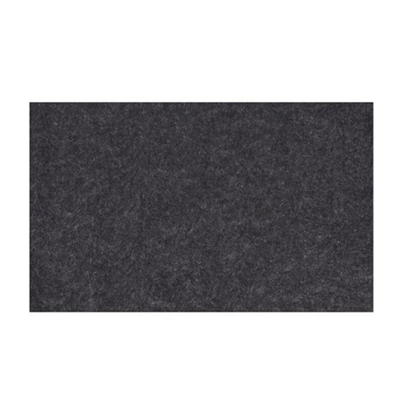 Коврик для террариума рептилий, 100х50см