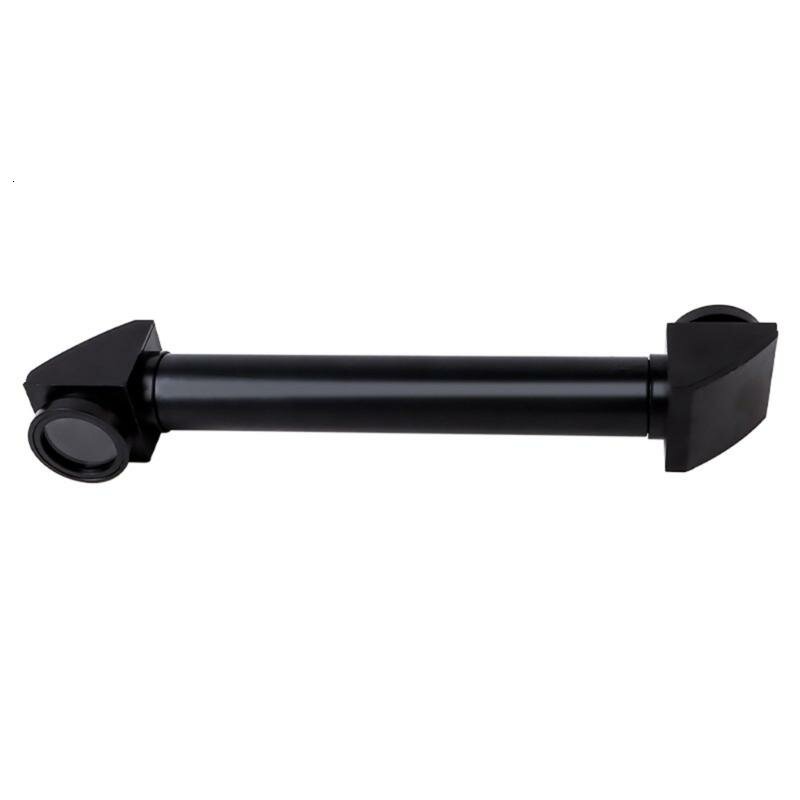 Детский образовательный перископ