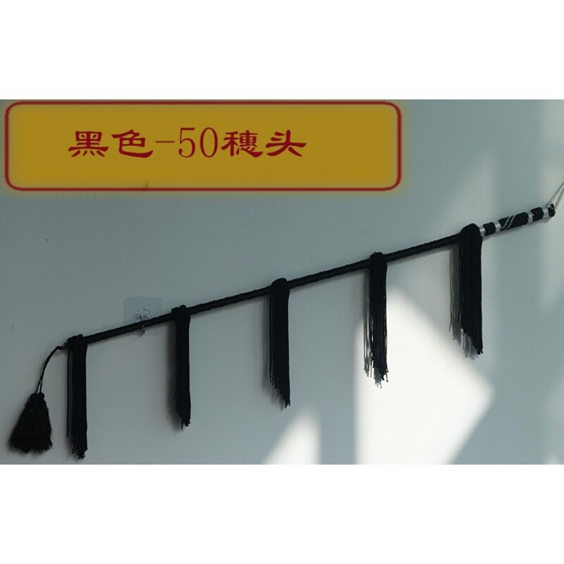 Сценические реквизиты для выступлений, конский хлыст, реквизит для спектакля, конский хлыст для Янко, конский хлыст для детей, реквизит для драмы и оперы, конский хлыст