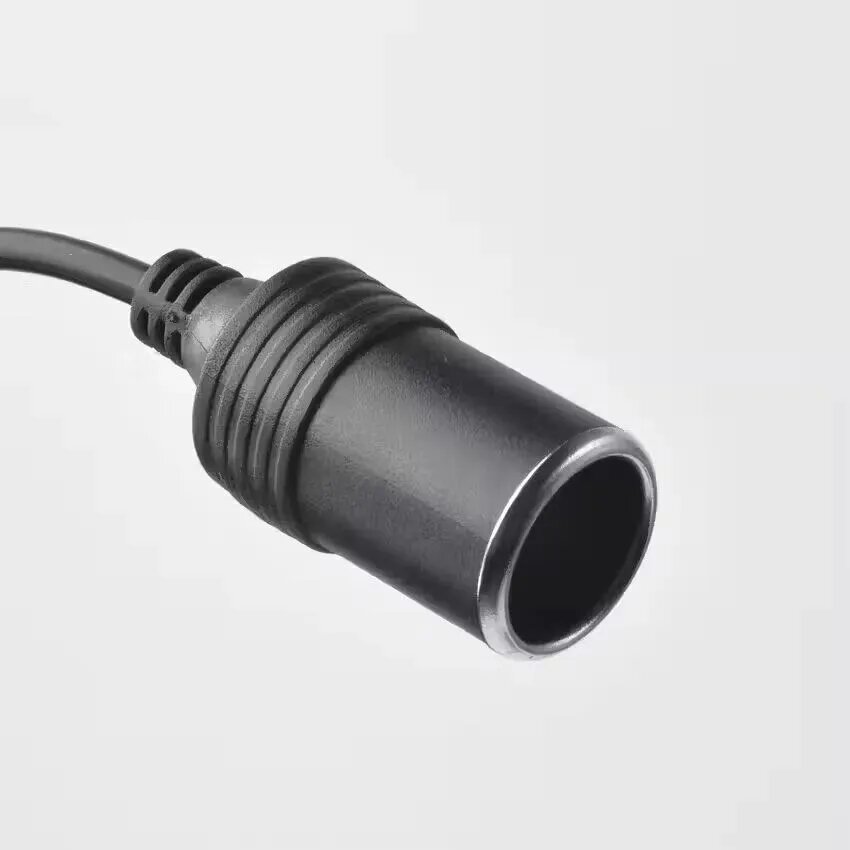 Сетевой блок питания