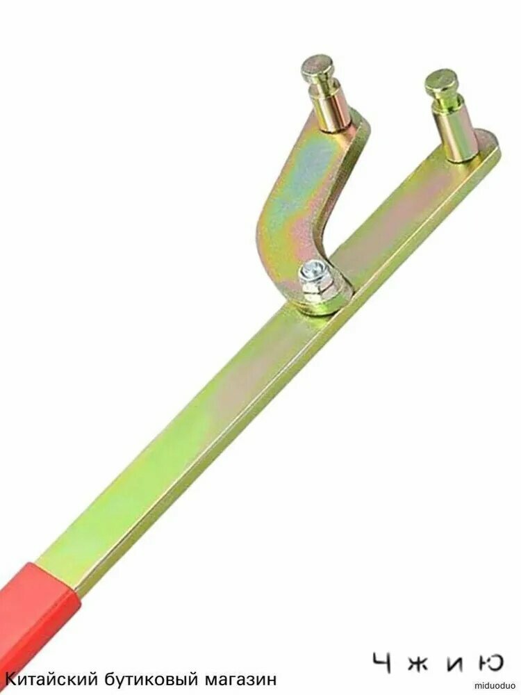 Специнструмент для авто