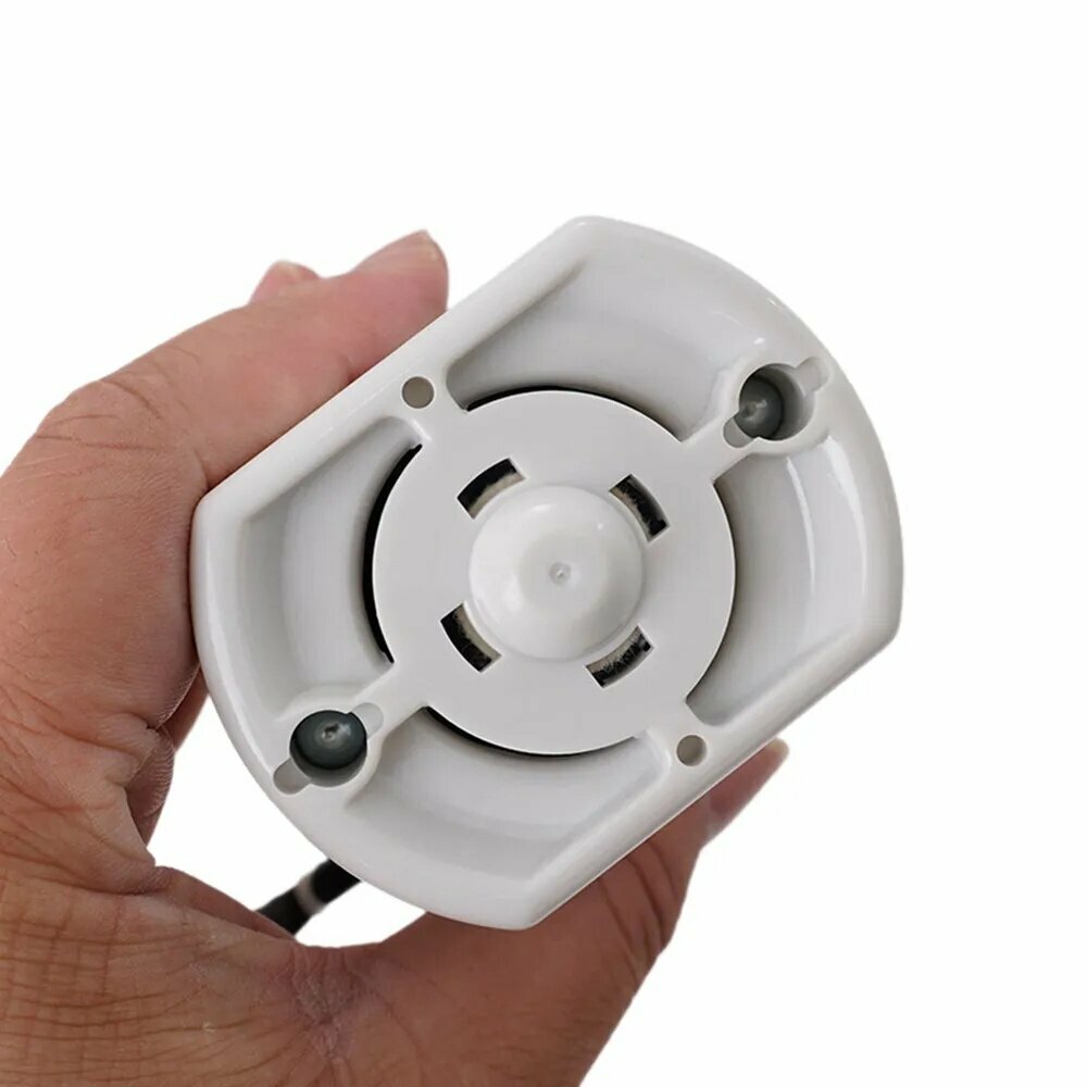 Домашняя замена швейной машины 220В;60 Вт мотор