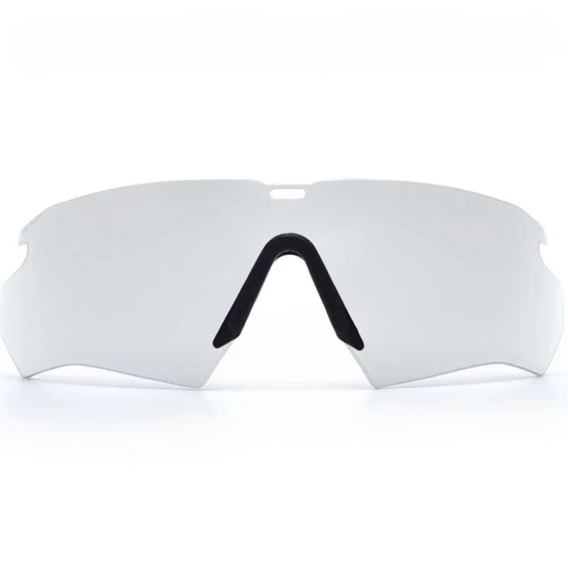 ESS (Eye Safety Systems) Очки тактические