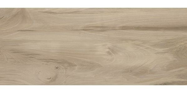 Gracia Ceramica Плитка Supreme бежевая 04 мат, 25x60 7 мм, арт. 010100001228 (цена за 1.2 м2)