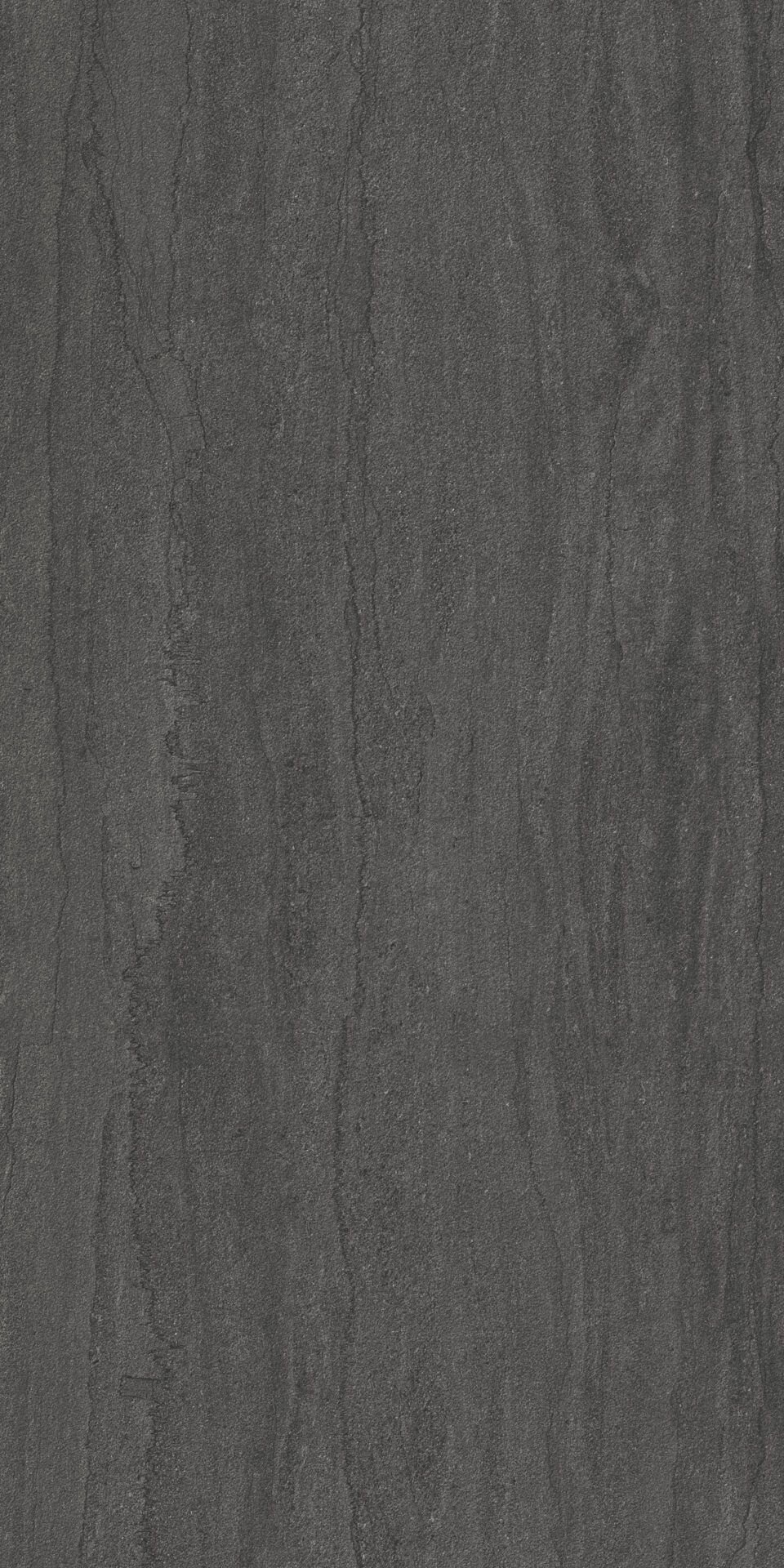 KERAMA MARAZZI Керамогранит Портленд антрацит обрезной мат 80x160 9 мм арт. KM8016G0131R (цена за 3.84 м2)