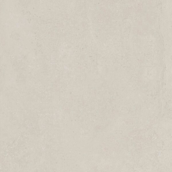 Azori Керамогранит SANDSTONE DUNE мат 60x120 мм арт. 00-00110083 (цена за 1.44 м2)
