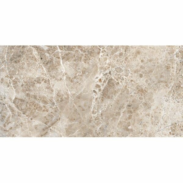 AXIMA Керамогранит ALICANTE бежевый мат 60x120 10 мм (цена за 1.44 м2)