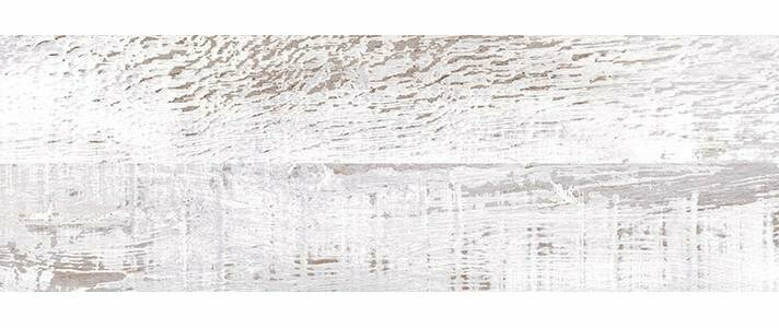 LB-CERAMICS Керамогранит Мезон белый мат, 19,9x60,3, арт. 6264-0037 (цена за 0.84 м2)