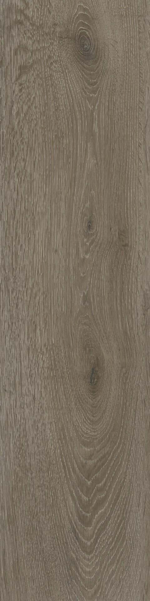 KERAMA MARAZZI Керамогранит Лимба бежевый тёмный обрезной мат 20x80 9 мм арт. KM2080G0051R (цена за 1.76 м2)