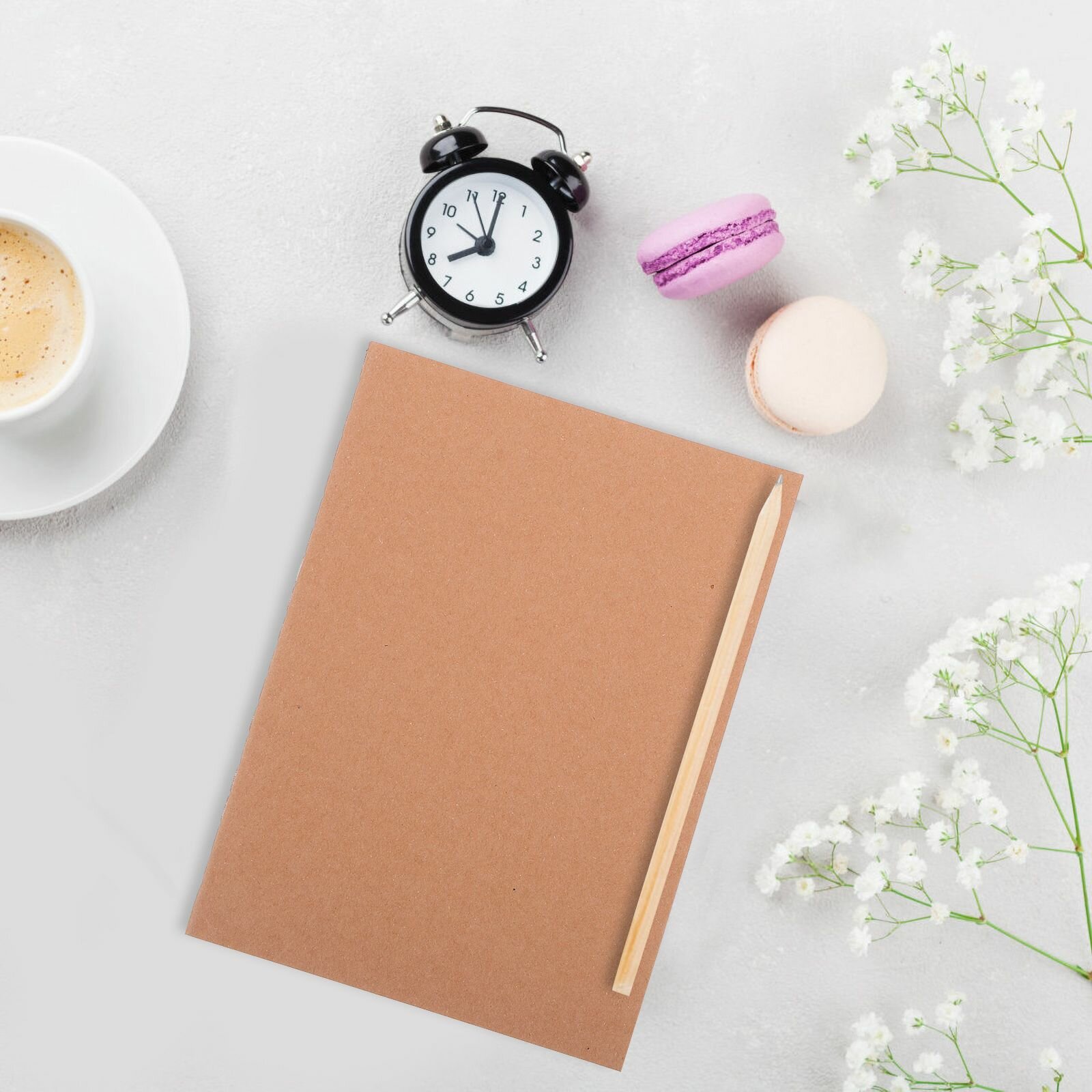 Дневник личный