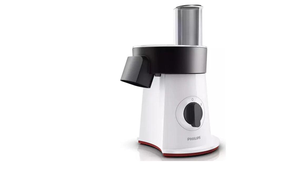 Измельчитель Philips HR1388/81