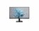 Монитор Philips 27E2N1500L