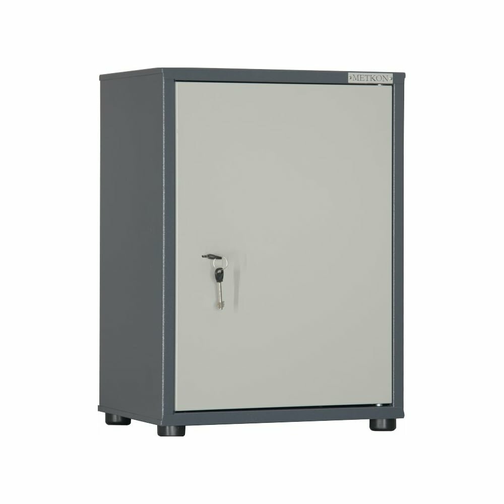 Мебельный шкаф Меткон ШМ-62ТМ2